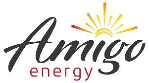 Amigo Energy